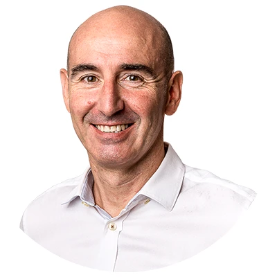 Les adhérents de la Team Phoenix dans le Var